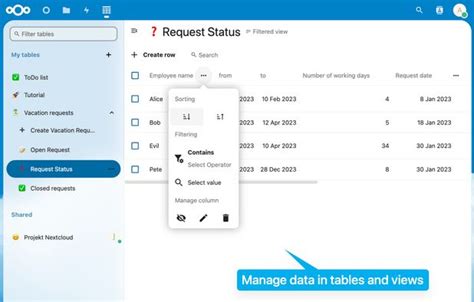 Free Microsoft Excel Alternatives For Android Top 10 Spreadsheet Apps Alternativeto