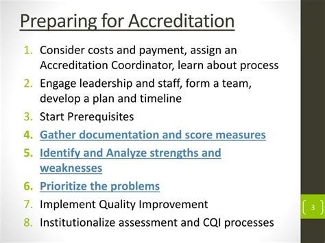 Ppt Local Documentation Selection And Review Phab Domains 1 4 Powerpoint Presentation Id 1538809