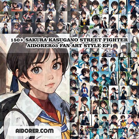 30 Nsfw Chun Li Street Fighter Neoninja Fan Art Style Ep1 Aidorer Digital Art Collection
