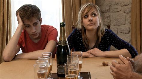 Фильм Сексуальные хроники французской семьи Франция 2012 Афиша Кино