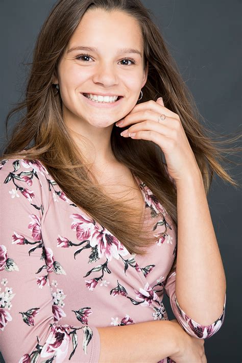 Sophia S New View Modeling