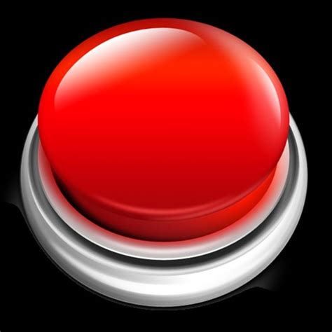 Doomsday Button Of Existence
