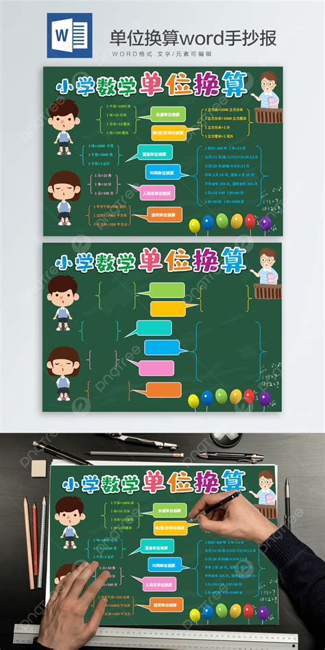 Volume Unit Conversion PNG Vector PSD And Clipart With Transparent Background For Free