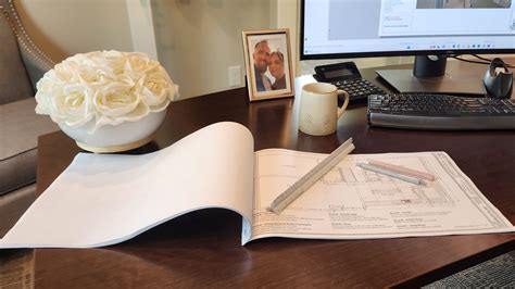 The Crucial Role Of An Install Packet In Home Remodeling Projects Quality Design And Remodel