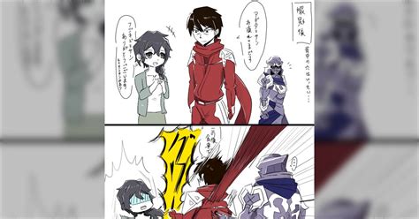【実況】ニンジャスレイヤー フロムアニメイション 第二十一話同時再生メント 3ページ目 Togetter トゥギャッター