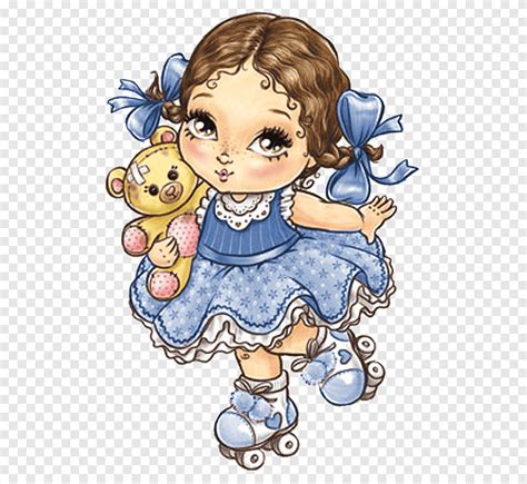 Beijinho Kiss Love 행복 포옹 키스 애정 기타 Png Pngegg