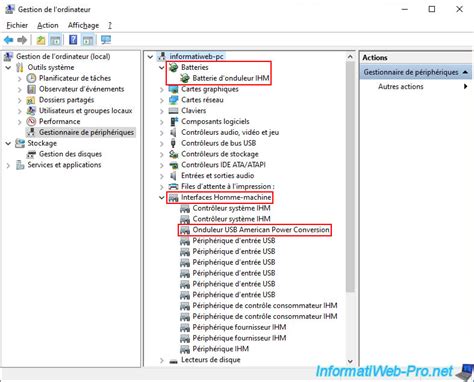 Ups Installation Overview And Testing With Apc Powerchute Personal