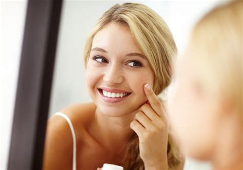 How To Cover Pimples Without Makeup