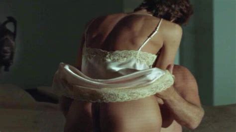 Nude Video Celebs Madchen Amick Sexy Catherine Blythe Nude The