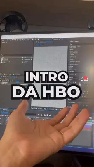 Page Header Banner Image Style Scope Ytd C4 Tabbed SnackVideo