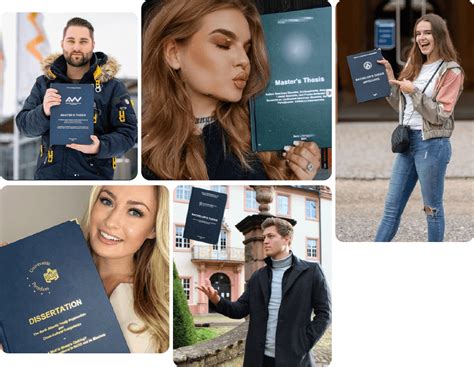 Phd Printing And Binding New ~ 3d Look Inside Function