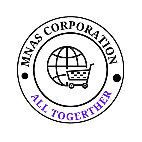 Shop Online With Mnas Corporation Now Visit Mnas Corporation On Daraz