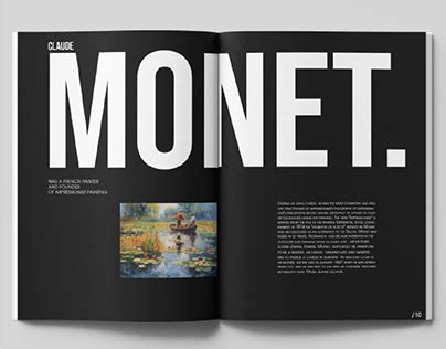 Hierarchy Projects Photos Videos Logos Illustrations And Branding On Behance