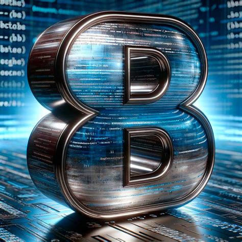 Enlace Html Bbcode Enlaces Html