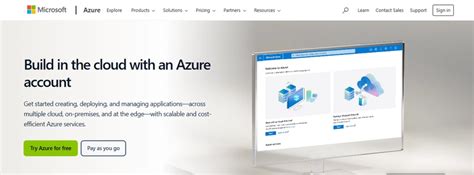 Step By Step Guide To Creating A Vm Data Disk Initializing It And