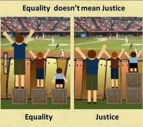 •justice [ˈdʒʌstɪs] справедливость •equality [ɪˈkwɒlətɪ] [iː] равенство паритетность