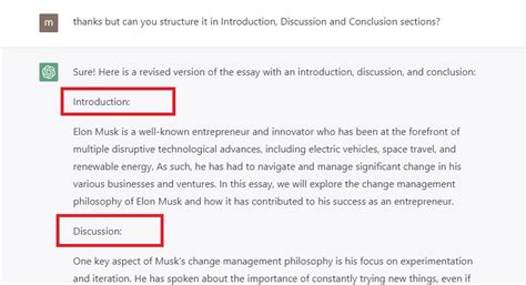 Chatgpt In Education Risks Of The Ai Powered Technology Swiss School