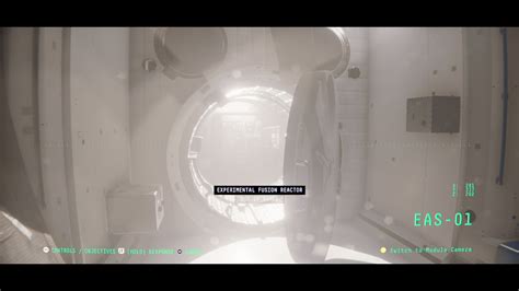 Guide For Observation Fusion Reactor