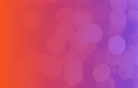 Rldatix Completes Acquisition Of Quality Compliance Systems Qcs Rldatix