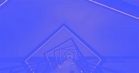 Essential Web Ui Design Tips With Examples Webflow Blog