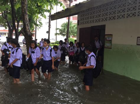 โรงเรียนนวมินทราชูทิศ โรงเรียนนวมินทราชูทิศ มัชฌิม