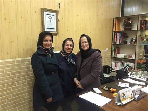 دکتر مریم قلی زاده زنان و زایمان قائمشهر