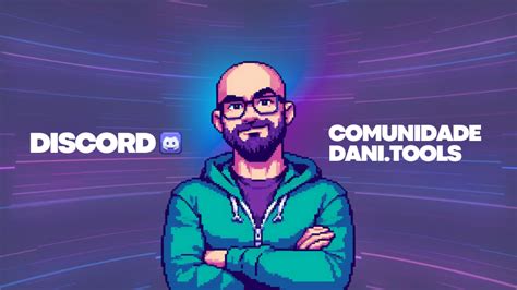 Pixel Art Xbox Controller Inputs Sprite Sheet By Dani