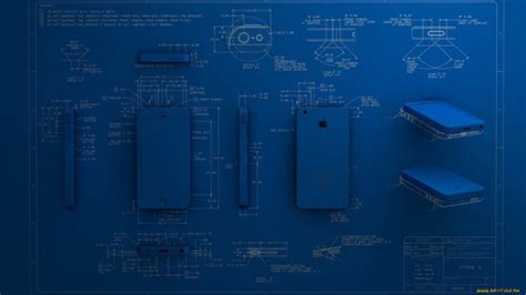 Line Duplication And Deletion In Xcode 7x JixtĒsoft