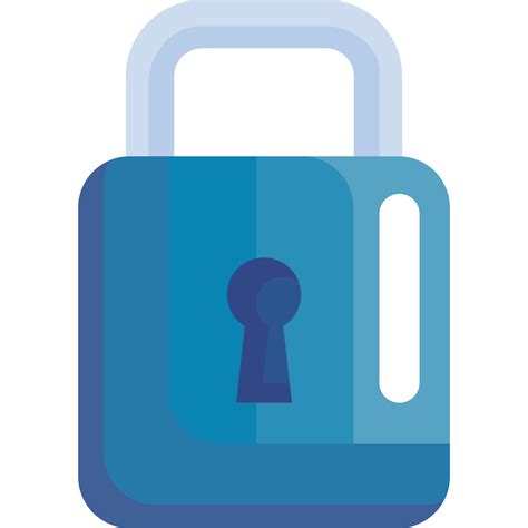 Secure Padlock At Oliver Wolff Blog