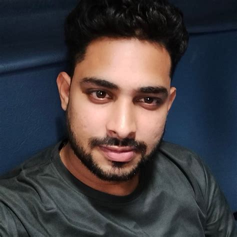 Short Story Explain In Hindi Language Short Story Explain