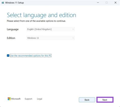 4 Fixes For Windows 11 Wont Install On Your Pc Guiding Tech