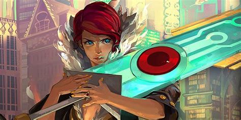 Hands On Preview Transistor
