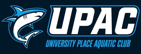 Upac Logo Upac 7186egd