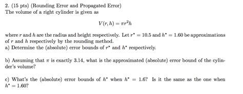 17 Propagated Error Degenerate Transportation Problem Hutomo
