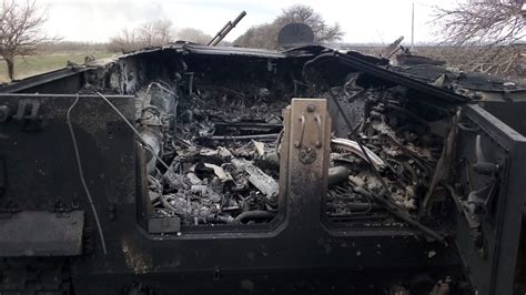 Окупанти за добу втратили 1520 осіб