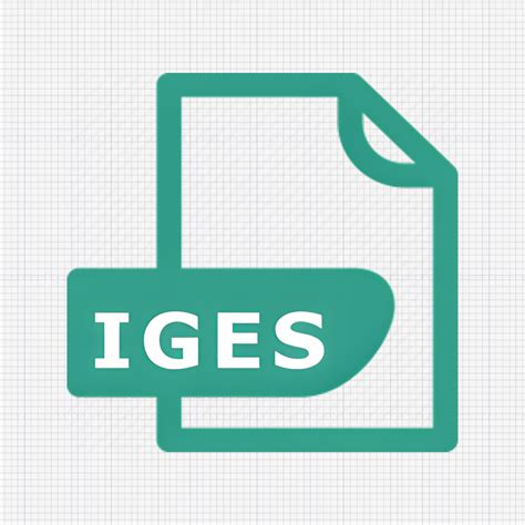 Comprehensive Guide To Parasolid Files X T File And X B File