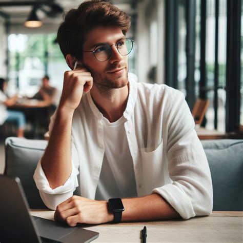 Como Carregar Fone Bluetooth Corretamente