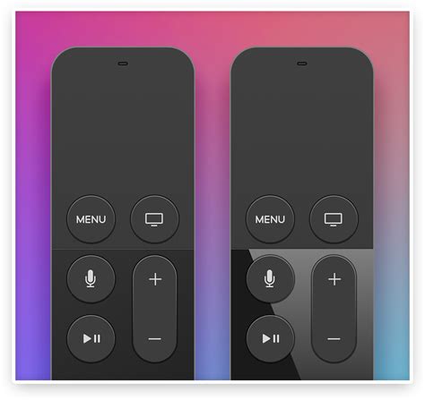 Framer Code — Module Remotelayer The Remotelayer Module Allows