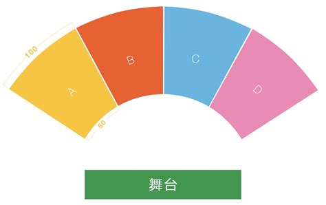 GitHub Xiaosansiji TicketSystem