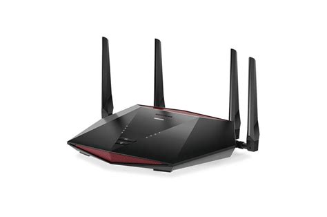 Best NBN Ready Modems And Routers For Every Budget WhistleOut