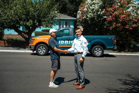 How To Get A Washington Reseller Permit Startup 101