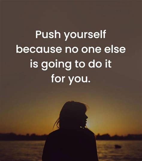 Namita Pandey On Linkedin Motivation Coaching Mentoring Guidance