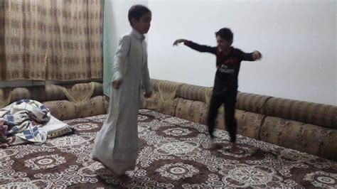 ابي جاء Youtube