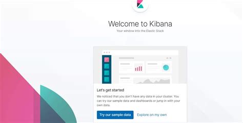 Forward Kubernetes Logs To Elasticsearch Elk Using Fluentbit Computingforgeeks
