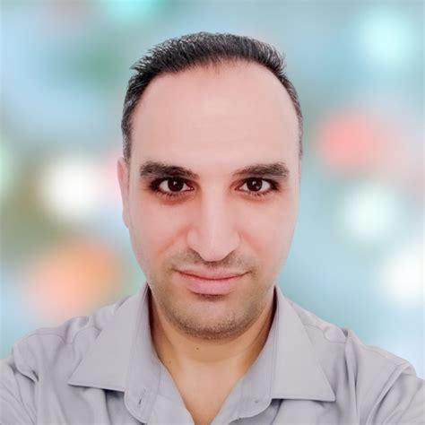 Aws Certified Cloud Practitioner Credly