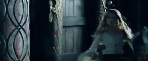 Властелин колец Две сорванные башни Cd2 гоблин — Видео от Андрей Марченко Смотреть онлайн