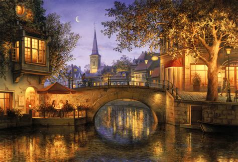 Художник Евгений Лушпин Обсуждение на Liveinternet Российский Сервис Онлайн Дневников