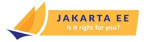 The Jakarta EE Framework 2025 Incus Data Programming Courses