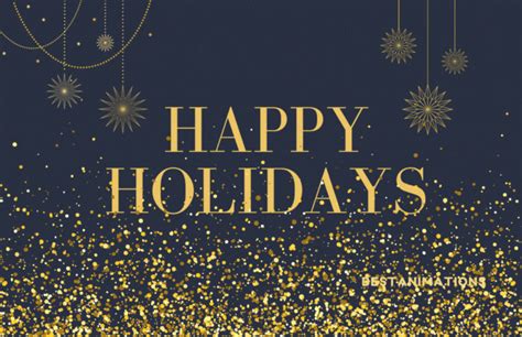 Aap Implants Inc On Linkedin Happyholidays Seasongreetings