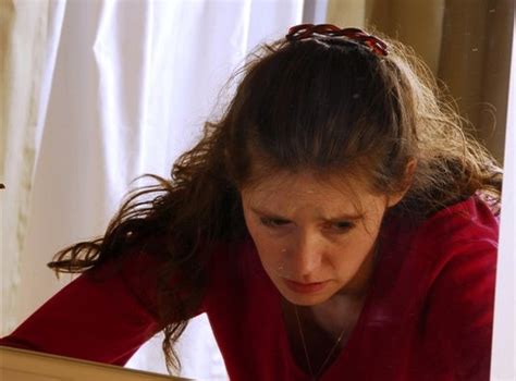 Spanking Bailey Siterip Page